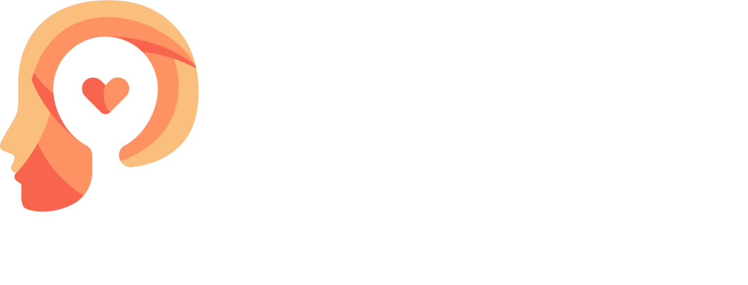 «Filofobia: Qué es, síntomas y cómo superar el miedo a enamorarse ...