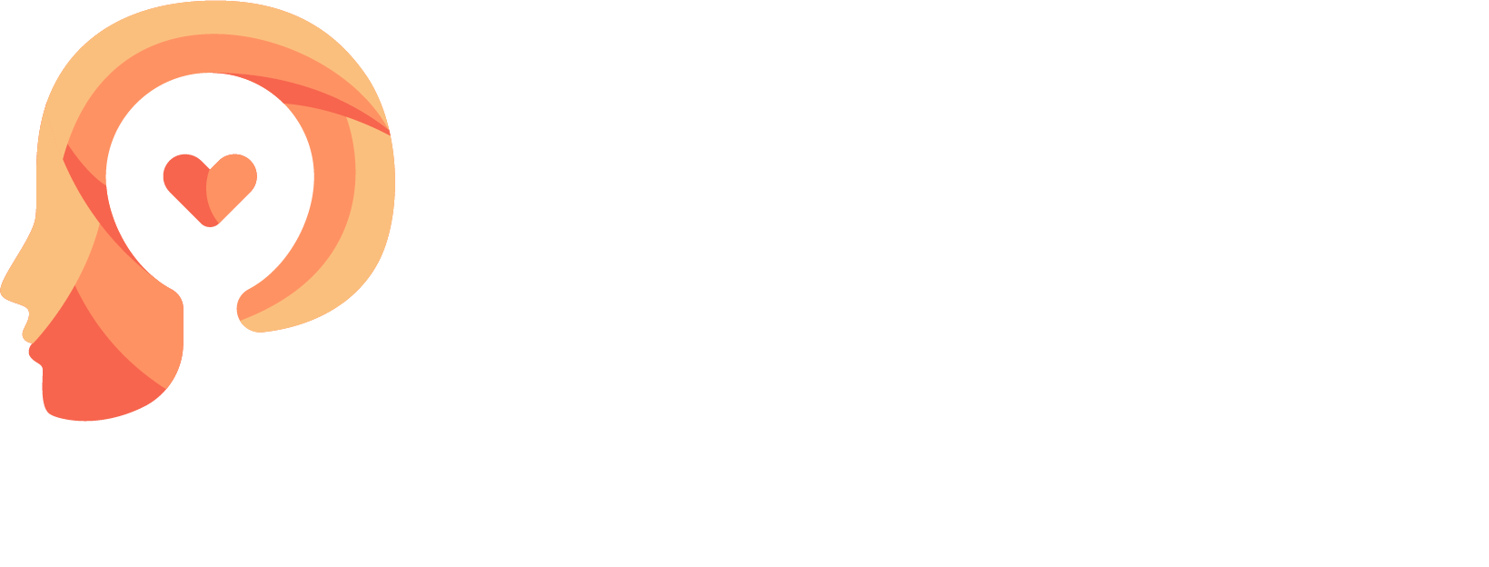 «Filofobia: Qué es, síntomas y cómo superar el miedo a enamorarse ...